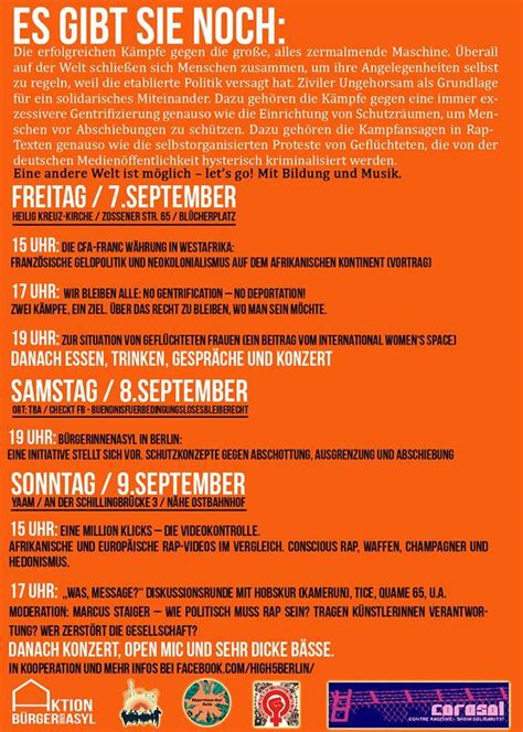 Marcus Staiger Home Facebook