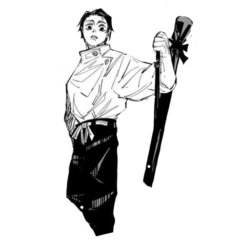 Ghibli Shōnen Manga Japanese Manga Series Jujitsu All Anime