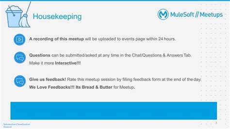 processing large volume of data with mulesoft and salesforce pptx