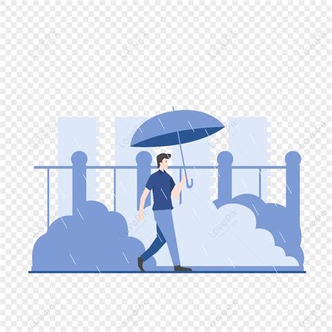 남자의 그림 Png 일러스트 및 벡터 이미지 무료 다운로드 Lovepik 남자의 그림 Png 일러스트 및 벡터 이미지 무료 다운로드 Lovepik