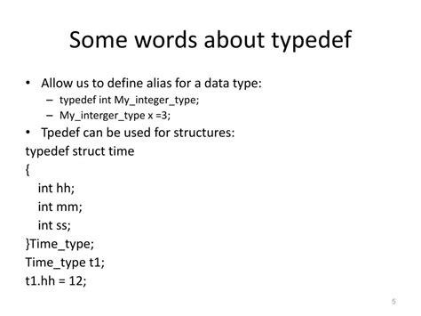Lists Stacks And Queues In C Ppt Download