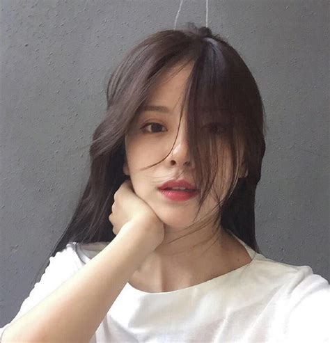 美颜sdk的作用！ 知乎