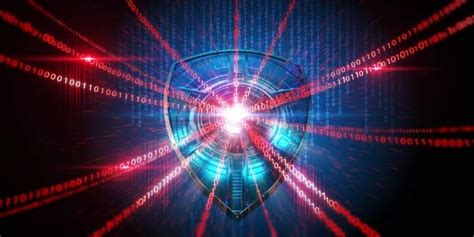 How Does A Firewall Work Be Structured Technology Group