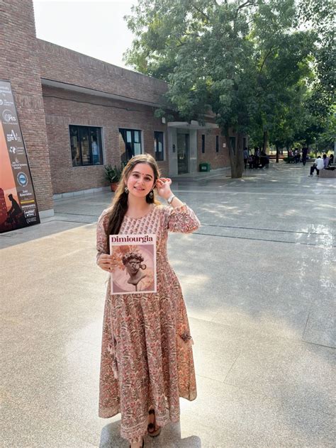 Arshdeep Kaur On Linkedin Linkedin Post Growth Creative