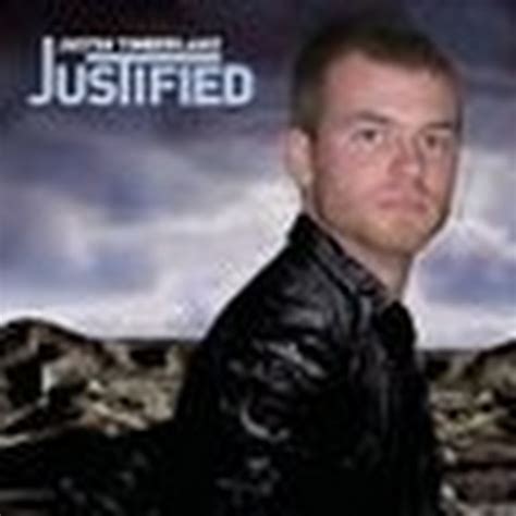 Andrew Rinier Youtube