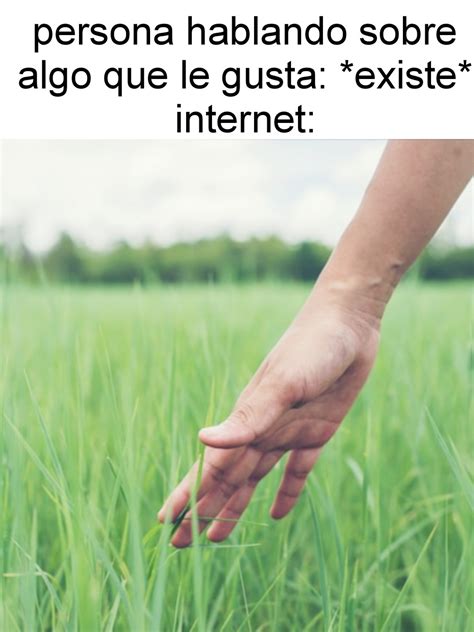 Toca Pasto Meme Subido Por Noidentity404 Memedroid