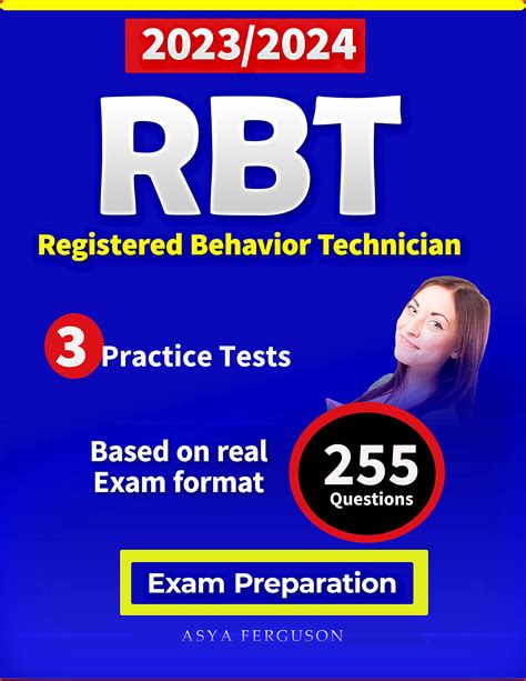 Practice Rbt Exam 2025 Allen K Hicks