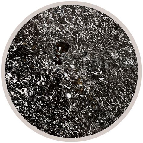 Feldspathic Sandstone