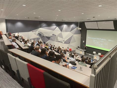 Data Vault User Group On Linkedin Conference Dataconference Speaker Presentation