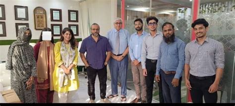 umm e sadia on linkedin mentorship graphicdesign learningjourney growthmindset