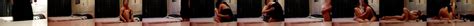 Turkish Shemale Fucks Older Woman Turkish Porn Hd Porn D4 Xhamster
