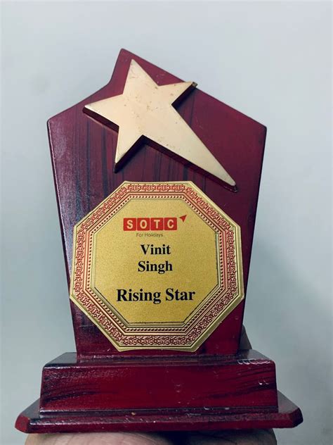 Vinit Singh On Linkedin Slowly Setting The Pace With Commitment Thankful ♥️