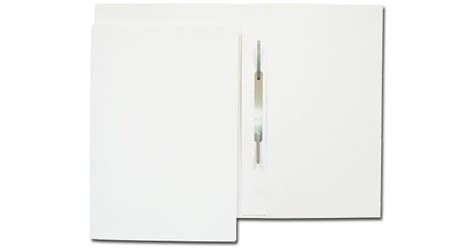 Barbara Cardboard Folder 0402000 Kaustikud Ja Märkmikud Põhitöövahendid Kontoritooted