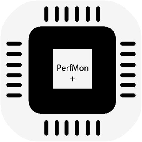 Permon 下载 性能监视器permon 下载v1 7 1 最新版 乐游网软件下载