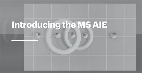 工科牛校cmu新增人工智能工程硕士项目！早申抓机遇！ 知乎