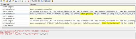 ASP NET Core Web API With EF Core DB First Approach Code Maze