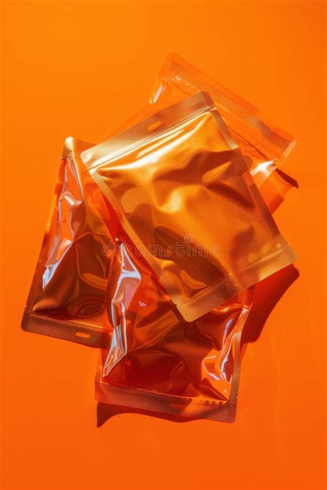 Condom Packages Stock Image Image Of Health Intimate 372484649 Condom Packages Stock Image Image Of Health Intimate 372484649