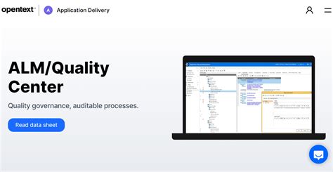 41 OpenText ALM Quality Center 대체품 및 유사 소프트웨어 ProgSoft