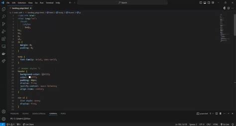 Jitto Shalvin On Linkedin Codsoft Webdevelopment