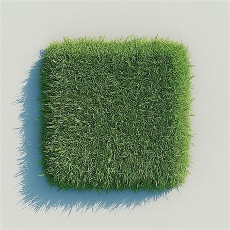 27000 Grass Pattern Mockup Pictures