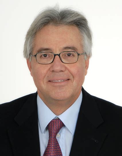 Κώστας Μαυρουδής Ημερίδα Ενδοκρινολογικής Εταιρείας Κύπρου