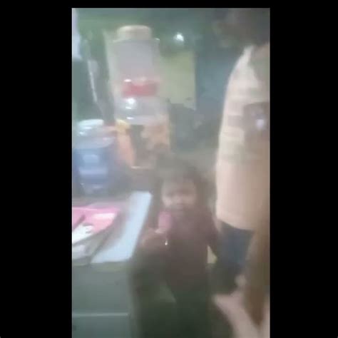 भाई बहन का प्यारsister Love Brother Love Love Between Brother And