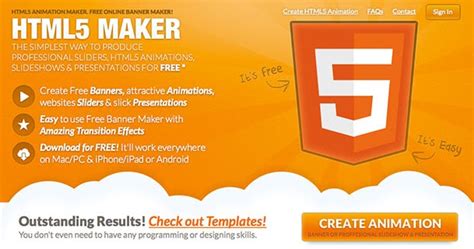 membuat animasi dengan html5 47 koleksi gambar