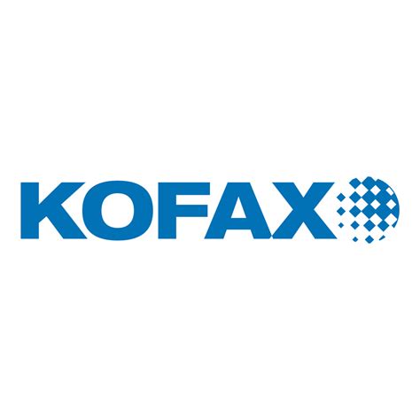 Kofax PDF Software Leistungsstark kostengünstig Faigle