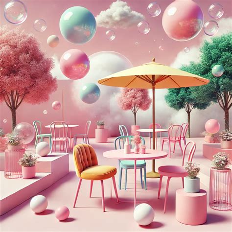 Beneficios De Los Bootcamps Que Son Y Para Qué Sirven