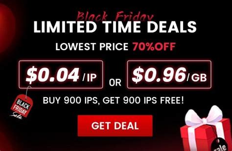 What Is A Useful Static Ip Proxy By Nina Clarke Medium