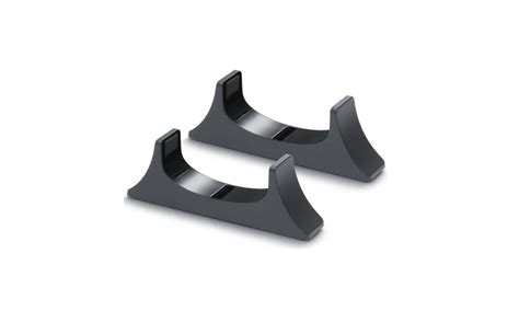 Nintendo Wii Perfect Shot Gun Consolevariations