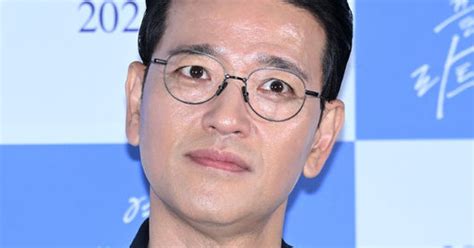 배수빈멋진 미소 사진