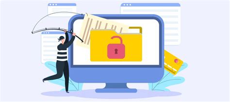 Top 7 Email Security Best Practices For Business