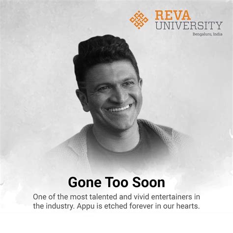 Nithin M K Posted On Linkedin