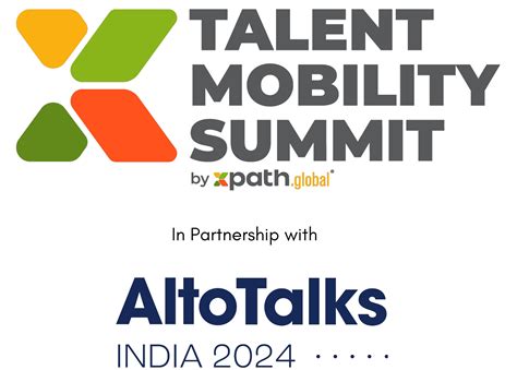 Tester Test Xpathglobal