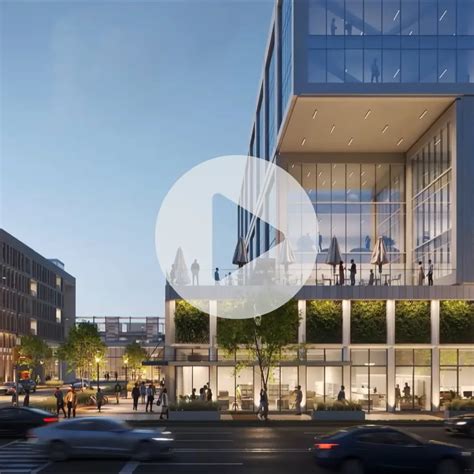 how long does 3d rendering take a guide for architects and developers