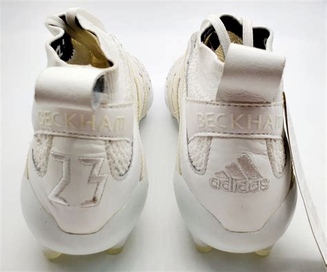 Buy Adidas Predator Accelerator 98 Remake Fg Online