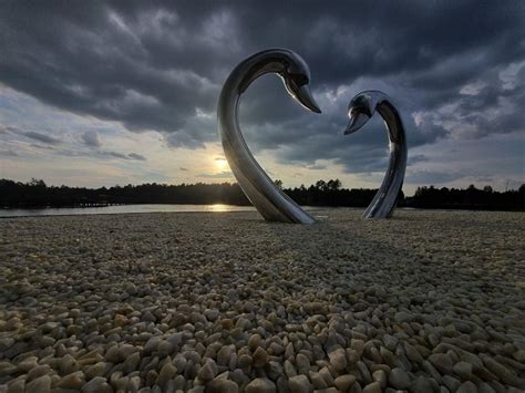 Карта топки город