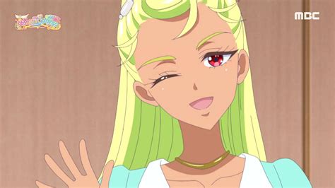 21회 아이 엠 제니퍼 와츄 프리매직 만나면 좋은 친구 Mbc 21회 아이 엠 제니퍼 와츄 프리매직 만나면 좋은 친구 Mbc