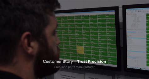 Prolink Uk Data Collection Software Spc Software