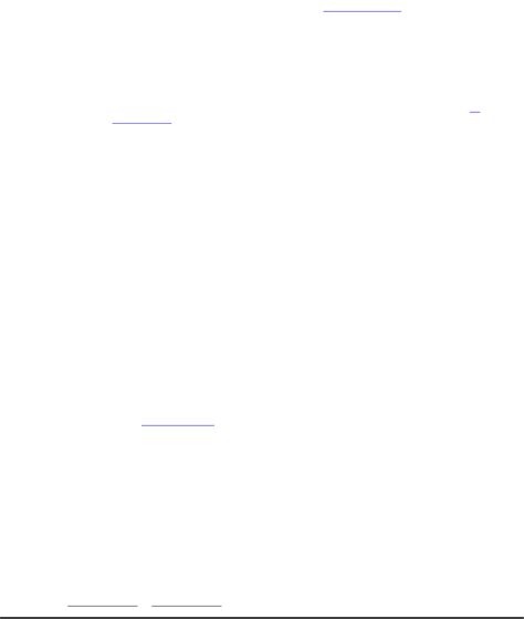 Representations And Certifications Edit Fill Sign Online Handypdf