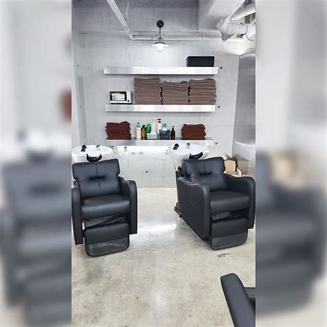 미용실오픈 살롱 미래로 보그3 미용 전동의자 미래로 아카데미 샴푸대 워맥스 라운드롤 카이저 웨이브셋 에어라파 히미쯔 헤드스파 미스트기 입점완료