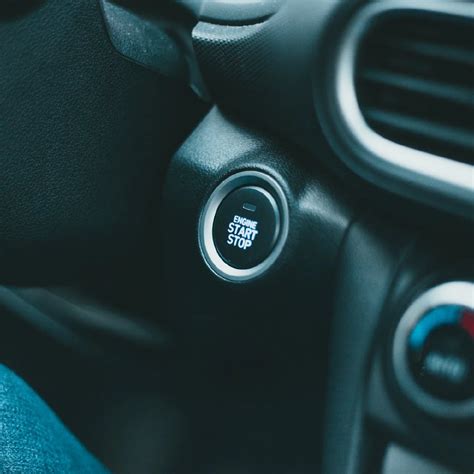 Devops Process Automation Valewood Devops Consulting