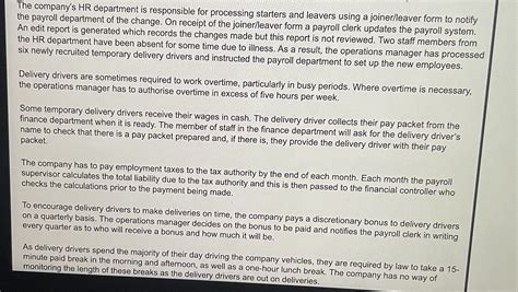 Solved D Describe Substantive Procedures The Auditor Chegg Com