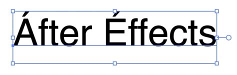 Solved Re Why Is The Bounding Box Of A Text Element Tall Adobe Community 14215049