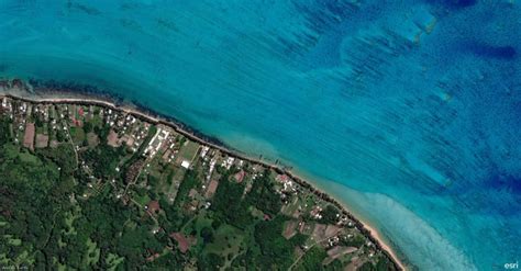 Arcgisearth230tips Arcgis Arcgisearth Gis 3dgis Mobilegis