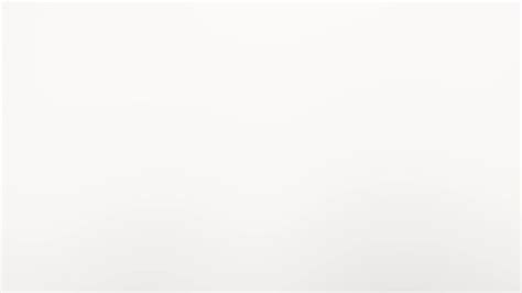 Fawaz Khan Posted On Linkedin