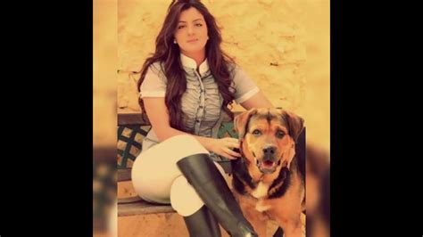 Dubai Queen Life Style Sekha Mahera Of Dubai Youtube