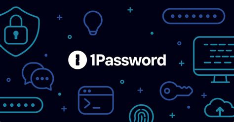 Use 1password To Authenticate The Github Cli With Biometrics 1password Developer