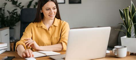 E Commerce Email Campaign Automation A Step By Step Guide